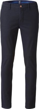 Meyer Herren, Hosen, Blau, W36 L34Größe