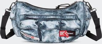 Eastpak Sac bandoulière - Taille TU