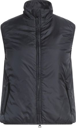 Aspesi JACKEN & MÄNTEL - Westen auf YOOX.COM