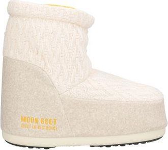 Moon Boot CHAUSSURES - Bottines sur YOOX.COM
