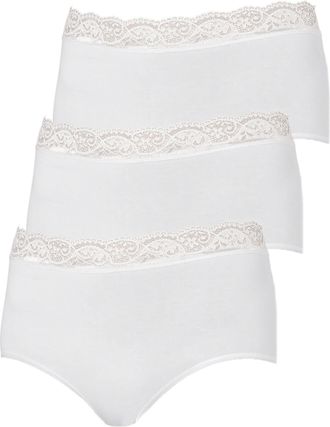 Nina Von C. Slip Slipboutique