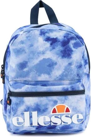 Ellesse unisex, Taschen, Blau, ONE SIZEGr&ouml;&szlig;e