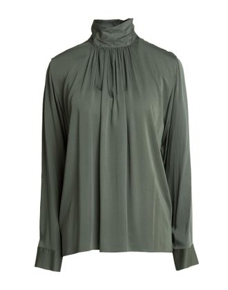 Xacus TOPS - Tops auf YOOX.COM