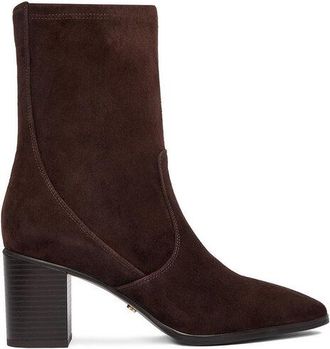 Gino Rossi Gino Rossi Stiefeletten EO-TINA-1746 Braun