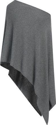 IESSE JACKEN & MÄNTEL - Capes auf YOOX.COM
