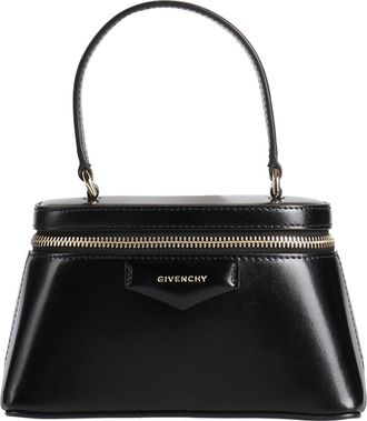 Givenchy TASCHEN - Handtaschen auf YOOX.COM