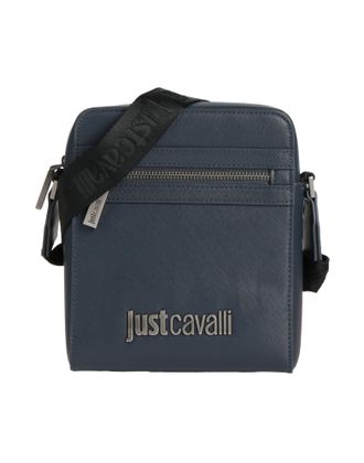 Just Cavalli TASCHEN - Umh&auml;ngetasche auf YOOX.COM