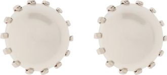 Marni Damen, Accessories, Wei&szlig;, ONE SIZEGr&ouml;&szlig;e