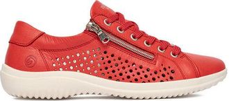Remonte Sneakers CEO-D1E08-33 Orange