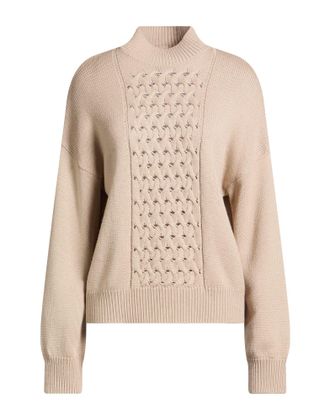 Kaos STRICKWAREN - Rollkragenpullover auf YOOX.COM