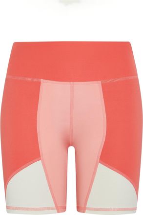 Born Shorts Darana