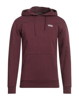 Vans TOPS - Sweat-shirts sur YOOX.COM