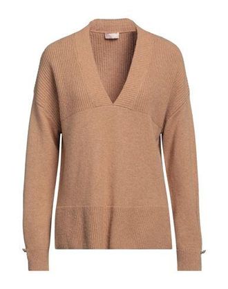 Liu Jo MAILLE - Pullover sur YOOX.COM