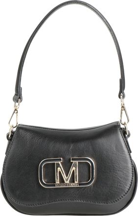 Marc Ellis TASCHEN - Schultertaschen auf YOOX.COM
