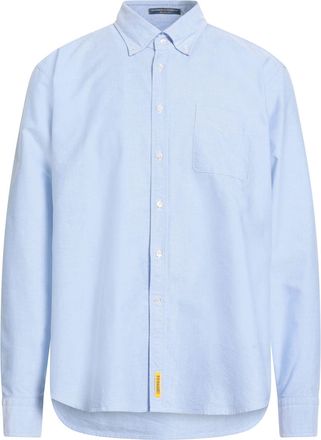 B.D. Baggies TOPS - Hemden auf YOOX.COM