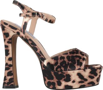 Steve Madden SCHUHE - Sandalen auf YOOX.COM