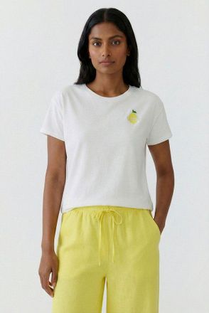 Oui T-Shirt
