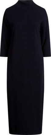 Gentryportofino KLEIDER - Midi-Kleider auf YOOX.COM