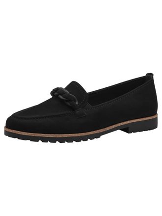 Tamaris Slipper