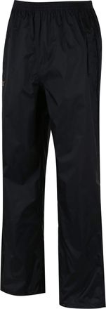 Regatta Pack-It wasserdichte und atmungsaktive Überziehhose