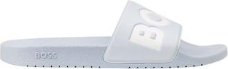 BOSS Aryeh Slid Npvlg 10251721 Slides EU 44