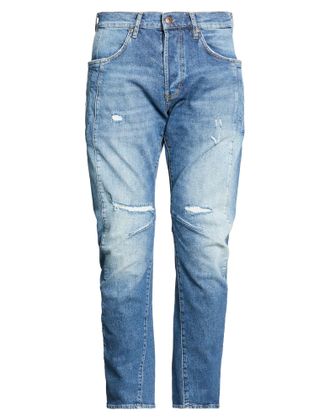 G-Star HOSEN & R&Ouml;CKE - Jeanshosen auf YOOX.COM