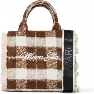 Marc Ellis Marc Ellis -