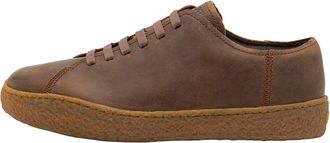 Camper Sneaker