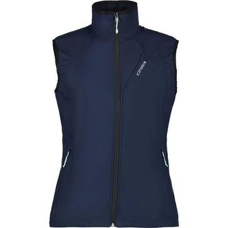 Icepeak Damen Weste BRUSH