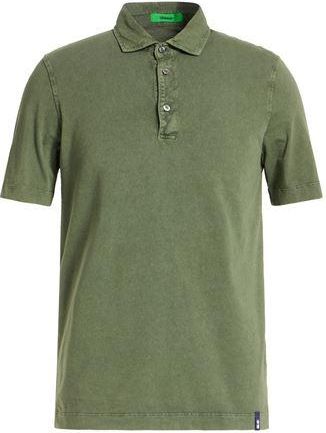 Drumohr TOPS - Polos sur YOOX.COM