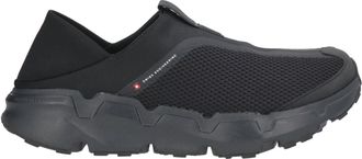On CLOUDSOMA MOC