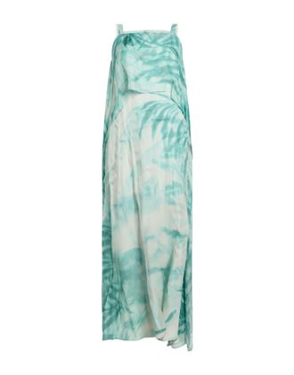 Antonelli KLEIDER - Maxi-Kleider auf YOOX.COM