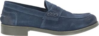 Franzini SCHUHE - Mokassins auf YOOX.COM