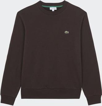 Lacoste Sweatshirt - Taille 2