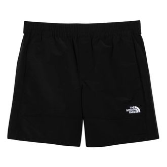 The North Face Homme, Shorts, Noir, Taille: W32 Shorts pour hommes