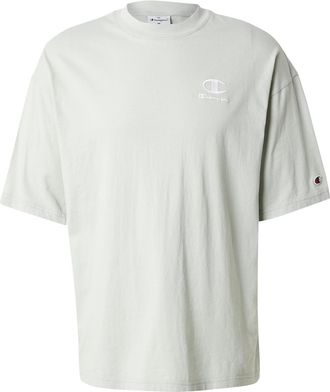 Champion T-Shirt