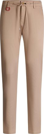 Joop Hose Maxton