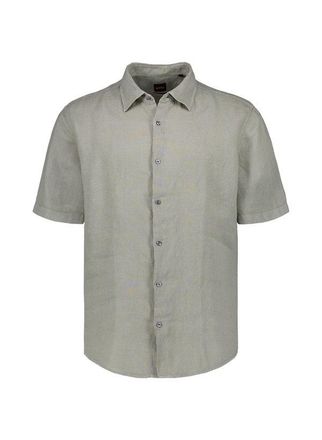 Boss Orange by Hugo Boss BOSS Orange Herren Hemden