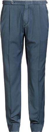 GTA HOSEN & R&Ouml;CKE - Hosen auf YOOX.COM