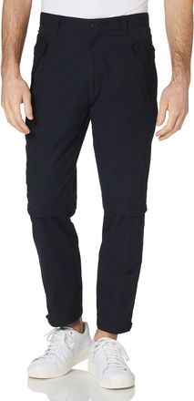 HUGO BOSS Fjuro211 10229584 01