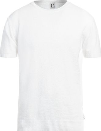 Molo 11 STRICKWAREN - Pullover auf YOOX.COM