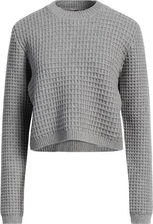 Sara Lanzi STRICKWAREN - Pullover auf YOOX.COM