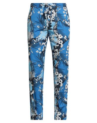 Orlebar Brown HOSEN & R&Ouml;CKE - Hosen auf YOOX.COM