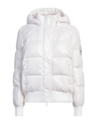 A|X Armani Exchange JACKEN & M&Auml;NTEL - Pufferjacken & Daunenjacken auf YOOX.COM