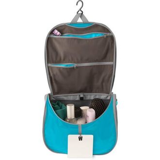 Sea To Summit Kleintasche Ultra-Sil Hanging Toiletry Bag