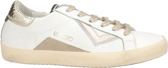 4B12 SCHUHE - Sneakers auf YOOX.COM