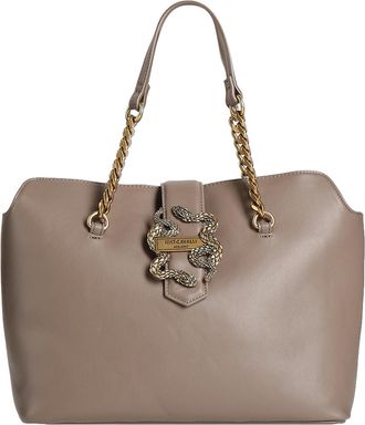 Just Cavalli TASCHEN - Handtaschen auf YOOX.COM