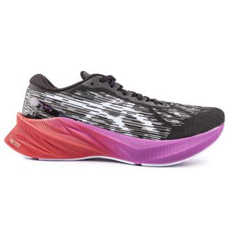 Asics Baskets Asics Novablast 3