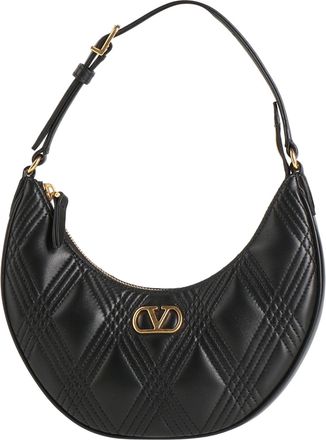 Valentino Garavani TASCHEN - Handtaschen auf YOOX.COM