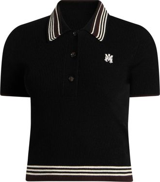 Amiri TOPS - Poloshirts auf YOOX.COM